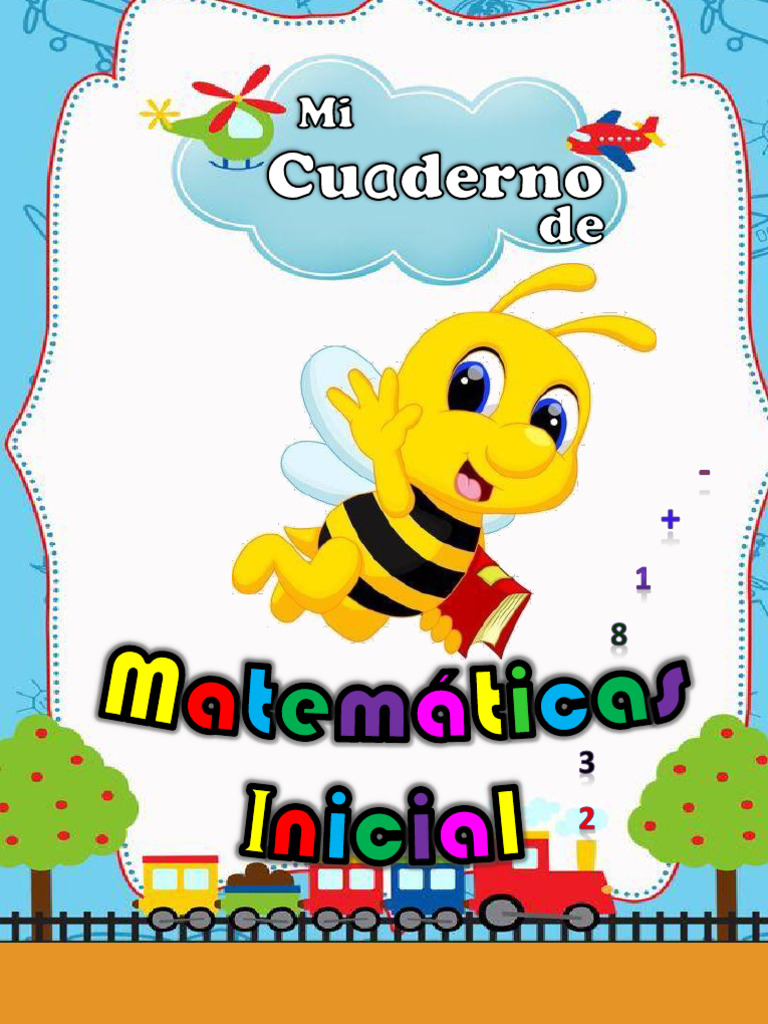 Cuaderno de Matematicas 2 | PDF | Artes del Lenguaje y Comunicación ...