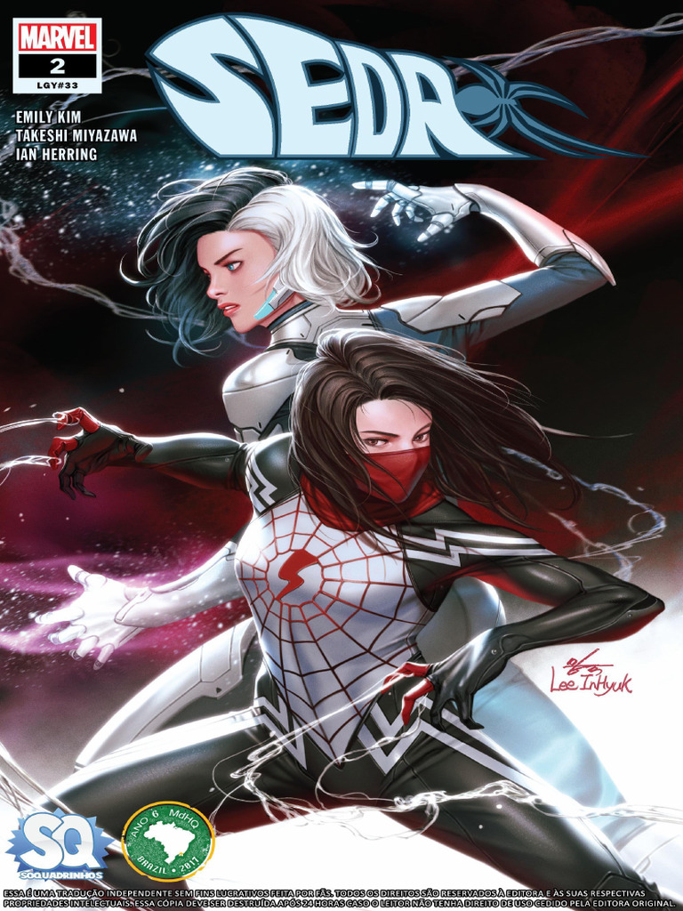 Seda V4 02 (2022) | PDF