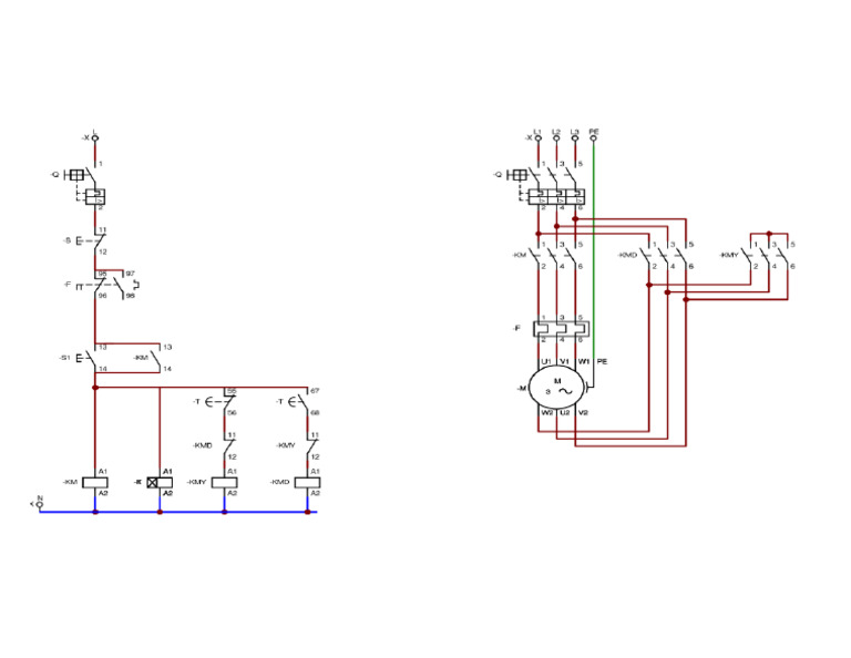 Estrella Triangulo | PDF