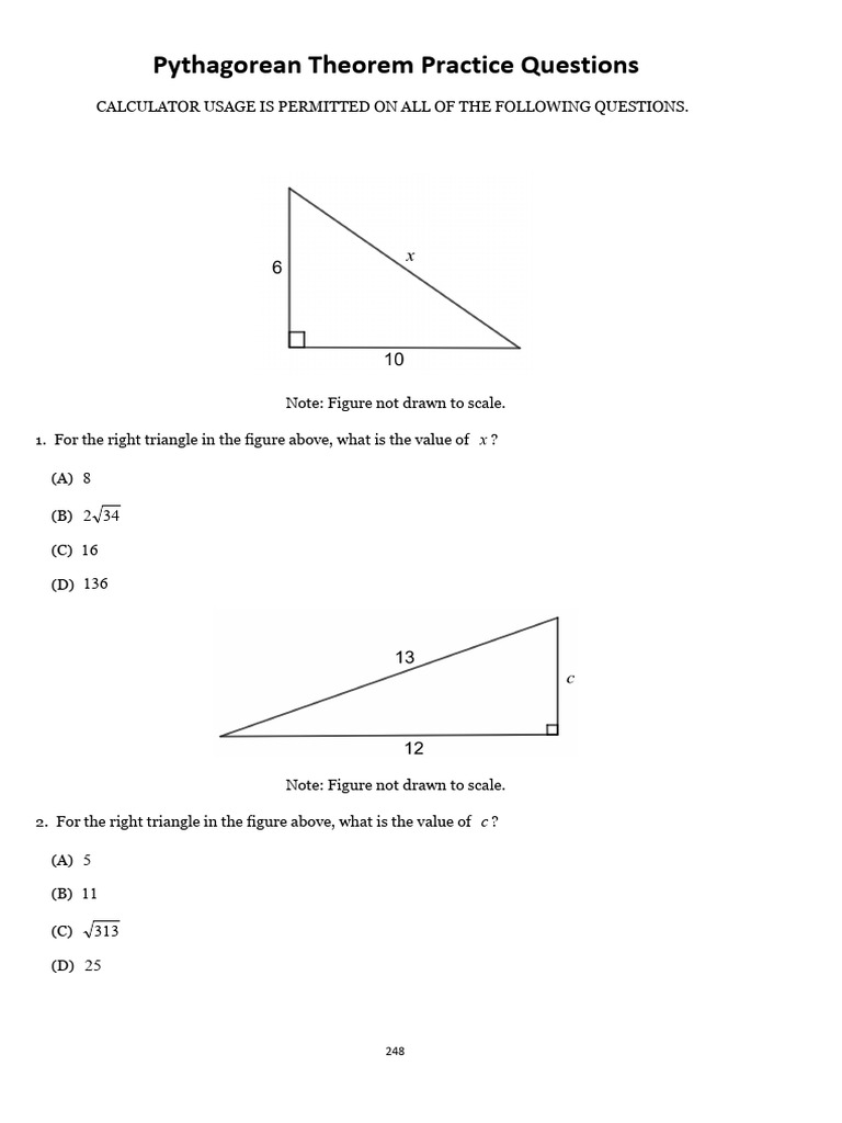 Trig 4 | PDF | Teaching Methods & Materials