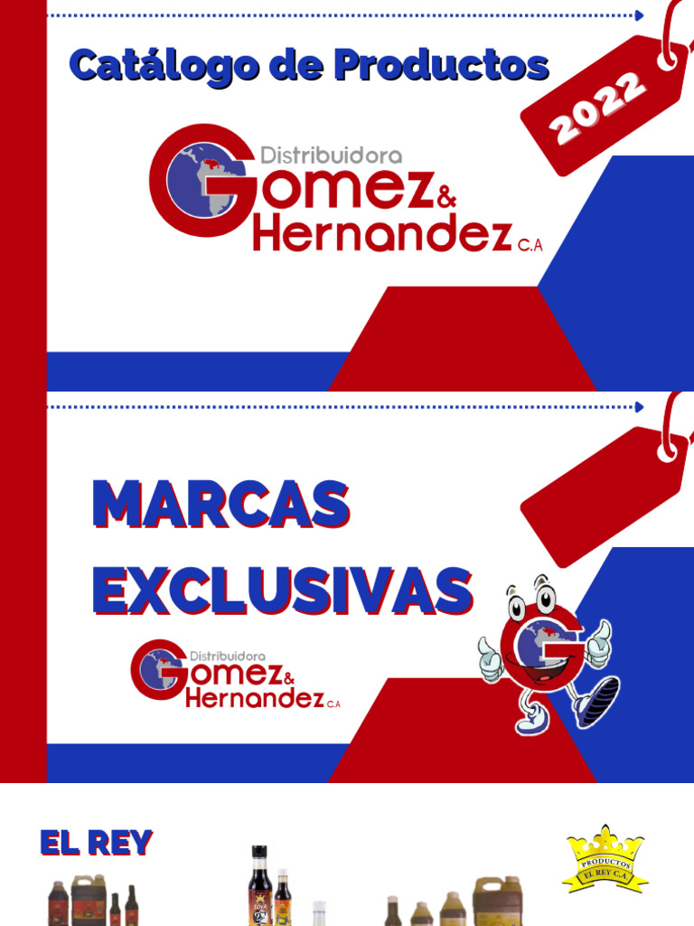 Catalogo Corregido 2022-1 | PDF