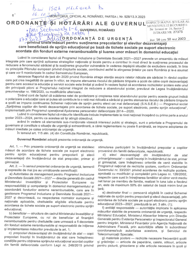 SKM C22723101808410 | PDF