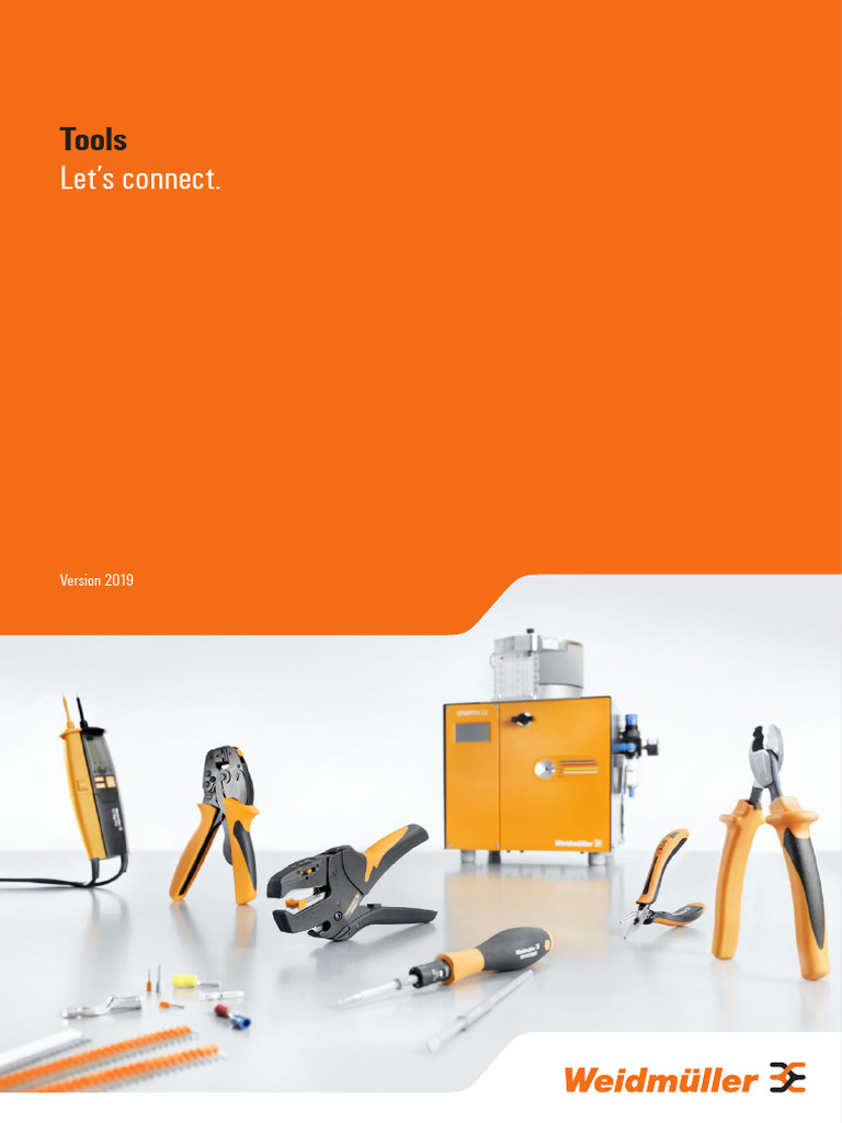 Tool Alat Listrik | PDF | Electrical Connector | Electrical Conductor