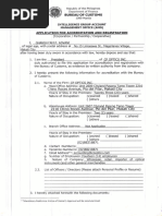 Delivery Discrepancy Report Form | PDF | Social Programs | Health Care