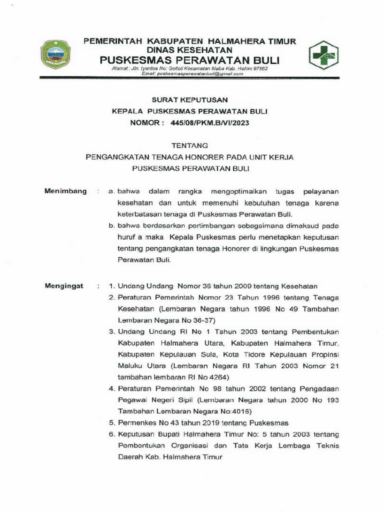 SK - Opt - 11zon (1) 2 | PDF