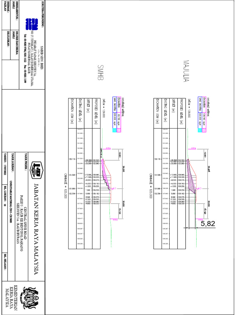 625-pdf