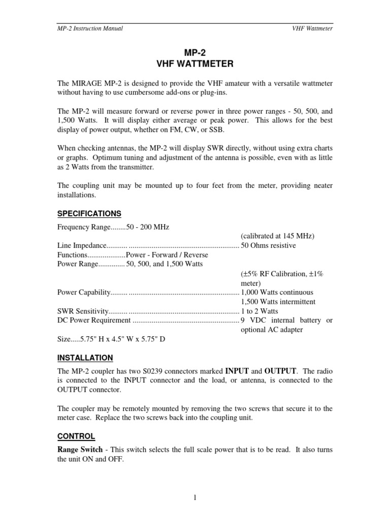 Mp 2 Pdf Electronics Sound Production Technology