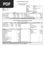 Template p9 Form | PDF | Business | Taxation