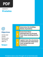 PPC Msds - Cement 1 | PDF | Cement | Waste