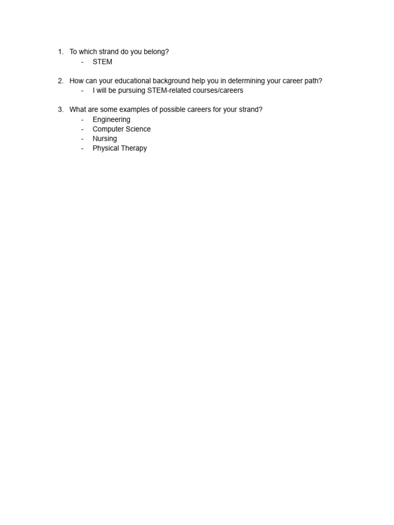 olivera-activity-8-pdf