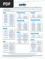 Xaerus Product Catalogue | PDF | Chemical Substances | Process Engineering