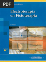 Comparativa: Ángulos de Meary y Costa-Bartani | PDF | Pie | Sistema ...