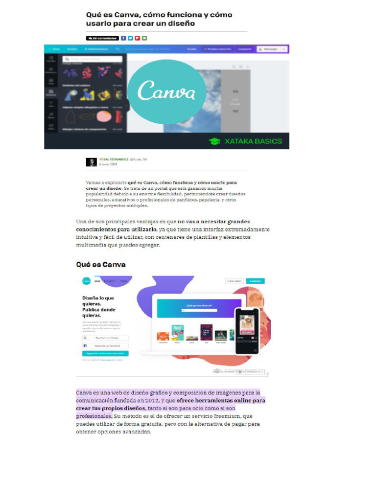 Text in English | PDF
