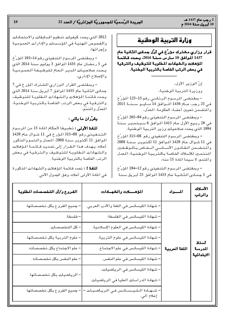WWW Joradp DZ | PDF