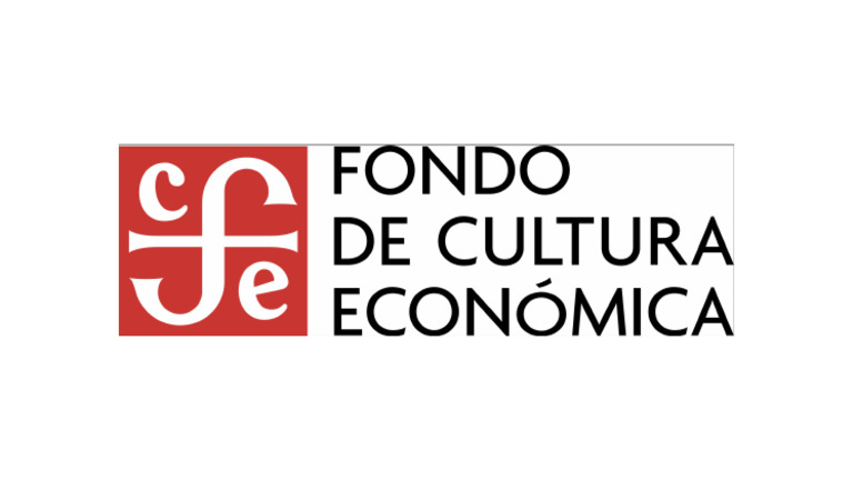 Logo FCE | PDF