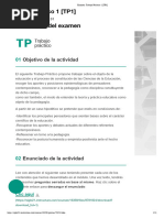 Taller de Ciencias II - Progresiones de Aprendizaje | PDF | Conocimiento | Método científico