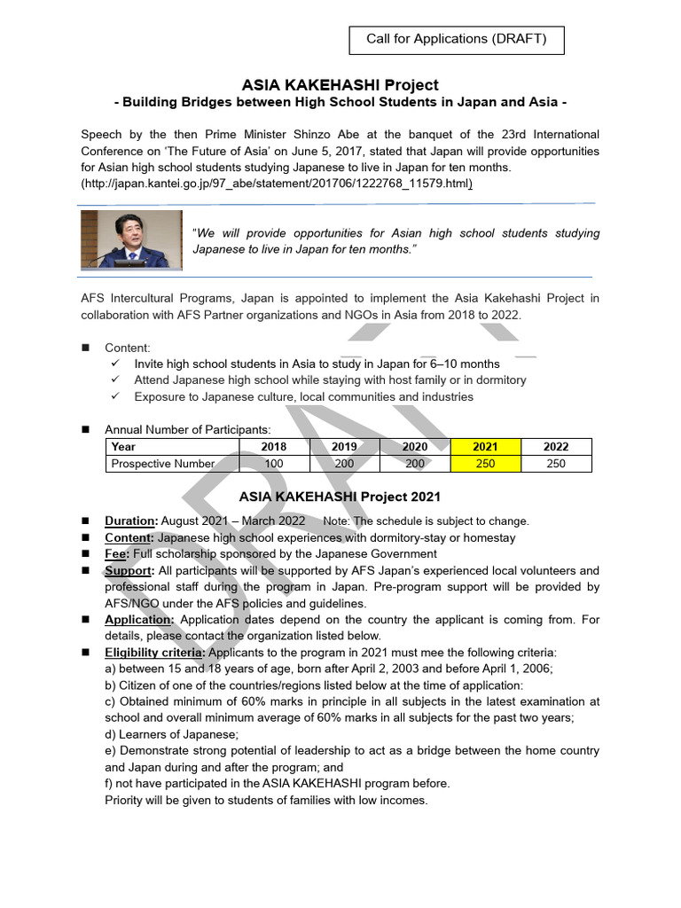 Overview 2 | Download Free PDF | Non Governmental Organization