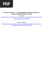 Directions | PDF | Password | Login
