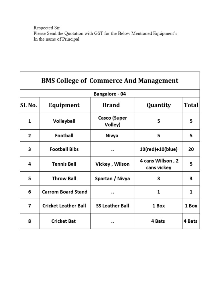 Sports Quotation | PDF