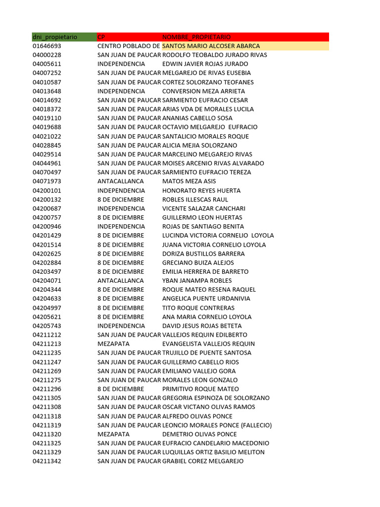 Copia de Encuesta 4 Ok(1) | PDF