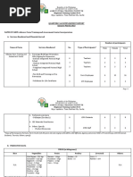 PFF108 LoyaltyCardPlusApplicationForm V08 | PDF | Identity Document | Business