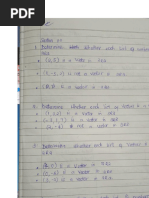 Issa Final Exam Study Guide Questions and Answers | PDF | Strength ...