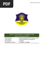 Teknik Pembuatan Gambar Bertekstur | PDF