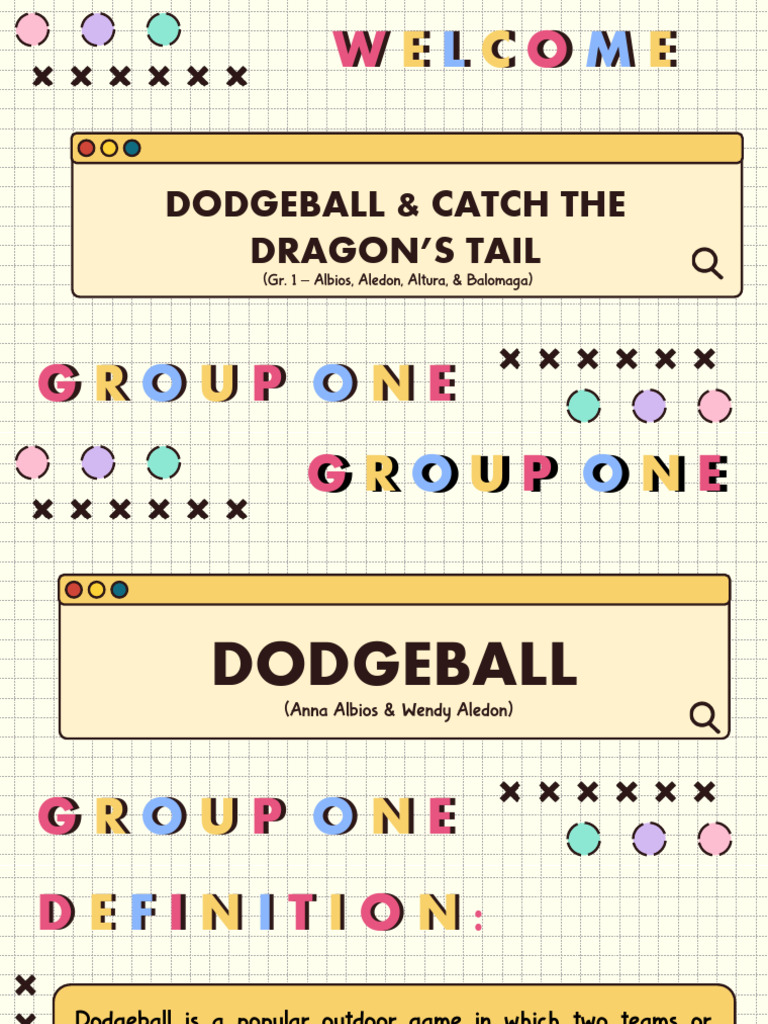 Group 1 Report | PDF