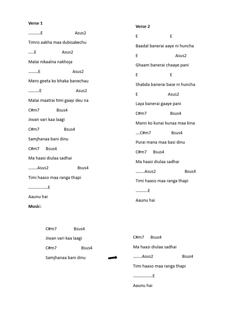 Ranga | PDF