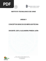 Guía de Canales Virtuales Mucap | PDF | Transferencia bancaria | Contraseña