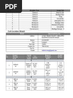 Bis Standards & Specifications PDF | PDF | Foundry | Steel