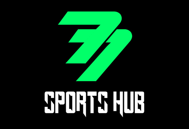 Sports Hub | PDF