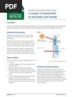 Chapter 16 Solutions PPT Grade 7 | PDF | Solution | Solubility