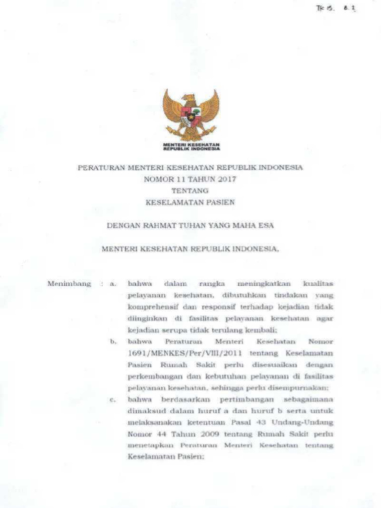 EP. B. 2. Referensi Budaya Keselamatan Pasien - Compressed (2) - 1-58 (2) - 11zon - 11zon ...