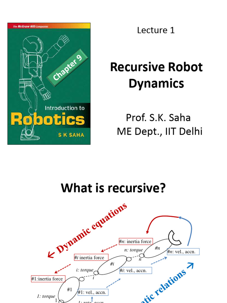 Mel416sudipto rrd17 26apr2013 | PDF | Matrix (Mathematics) | Force