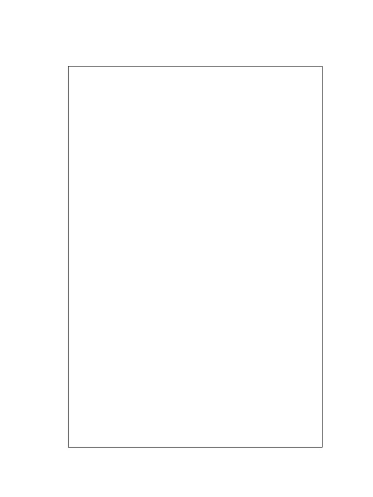 File Margin 4433 | PDF