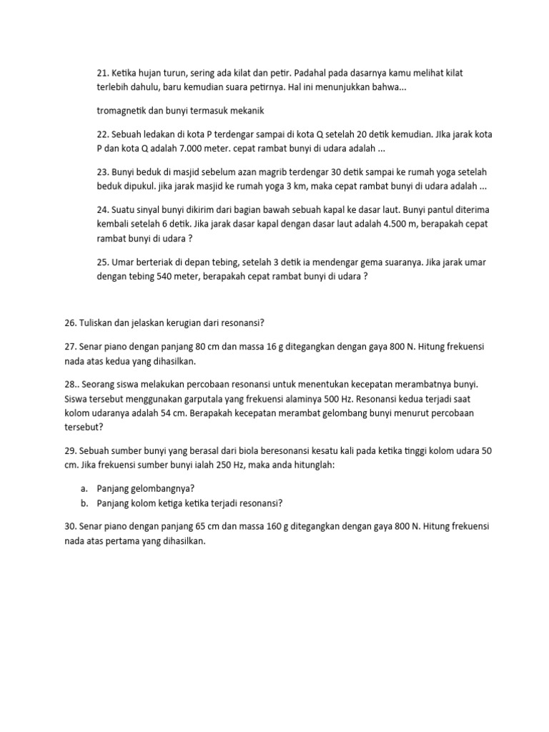 Ketika huja-WPS Office | PDF