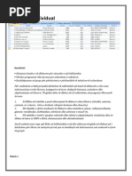 Filma24.PL Filma Dhe Seriale Me Titra Shqip HD | PDF