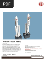 EC175 Papercraft | PDF