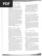 Sicher B2 Horen - 1-9 | PDF