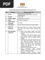 Ulasan Guru Berdasarkan Tahap | PDF