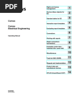 Cbse - Sqaaf | PDF | Schools | Educational Assessment And Evaluation