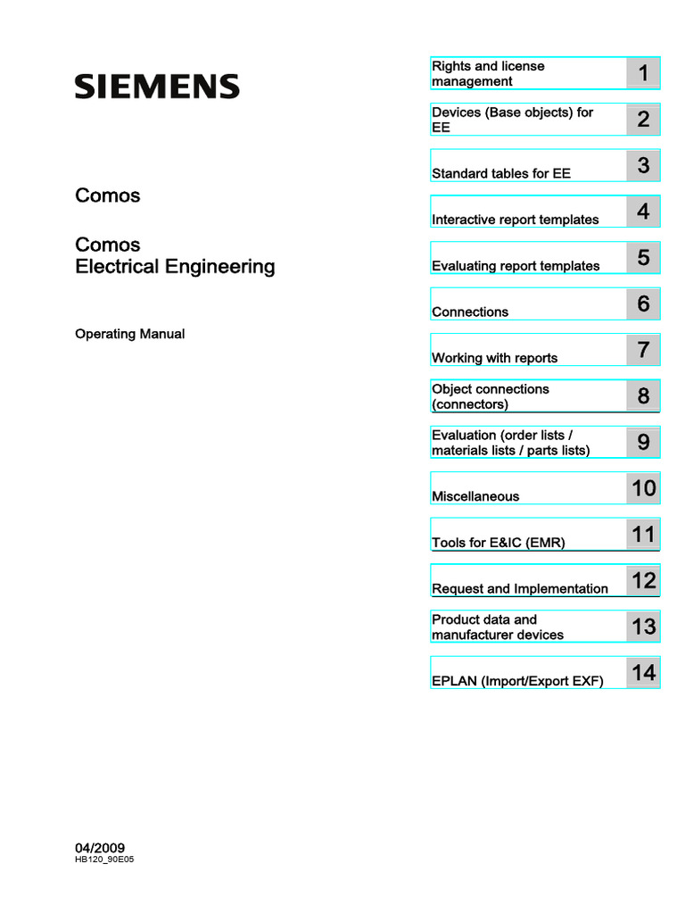 Electrical Engineering | Download Free PDF | Electrical Connector | Safety