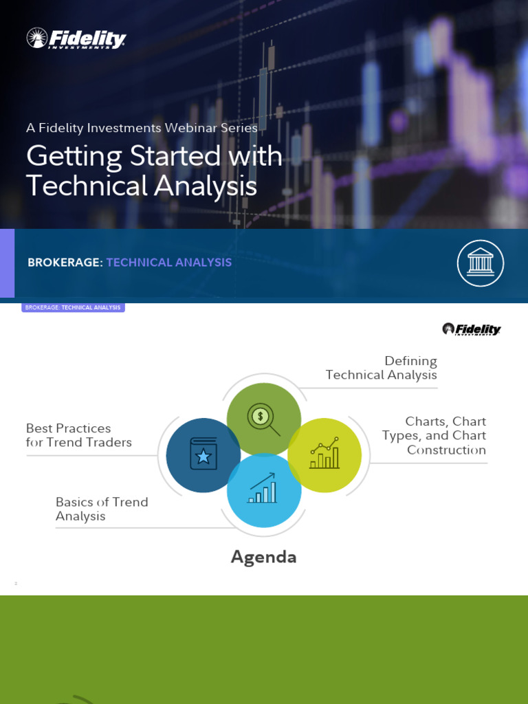 Getting Started With Technical Analysis - v2 | PDF | Technical Analysis ... Getting Started With Technical Analysis - v2 | PDF | Technical Analysis ...