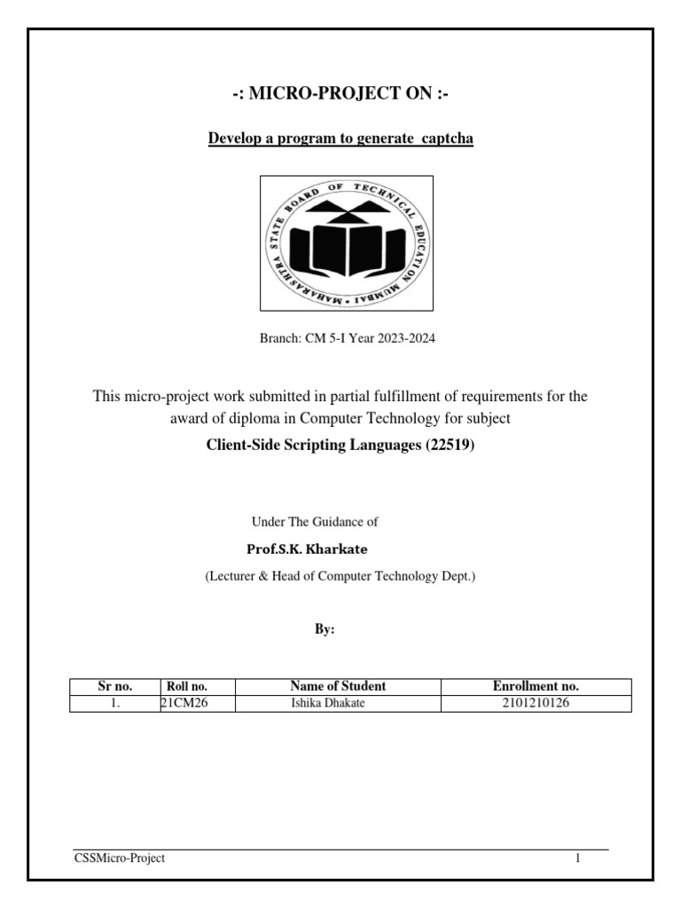 Shreyash | PDF | Computing | World Wide Web Shreyash | PDF | Computing | World Wide Web