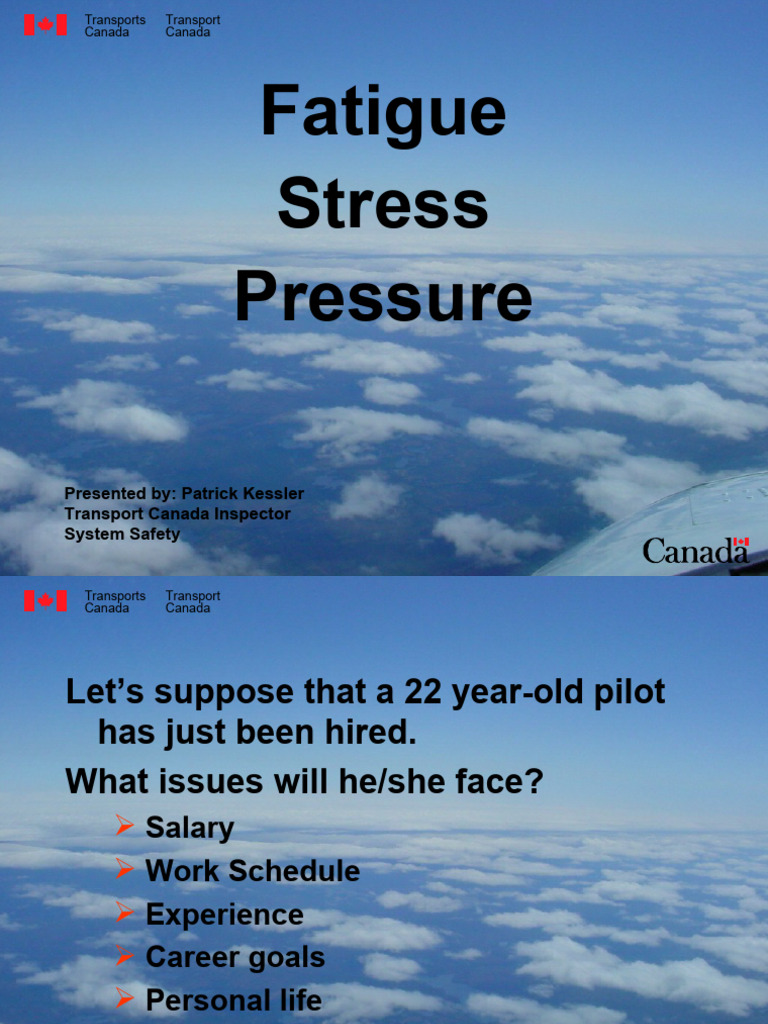 tp14112 FSP PPT Eng | PDF