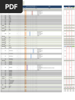 CS10GC Compactor Soil | PDF | Horsepower | Engines