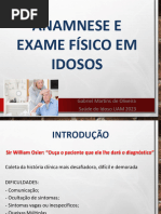 Palliative Performance Scale Pps Versão 2 | PDF | Coma | Tempo