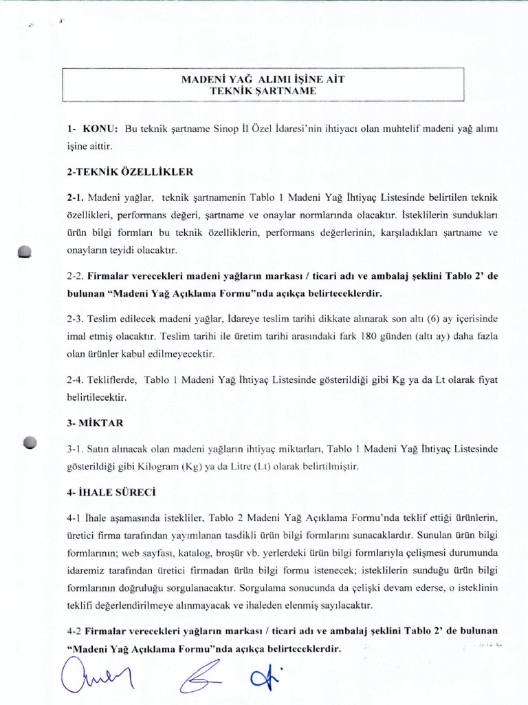 Teknik S Art Name Made Ni Yag | PDF