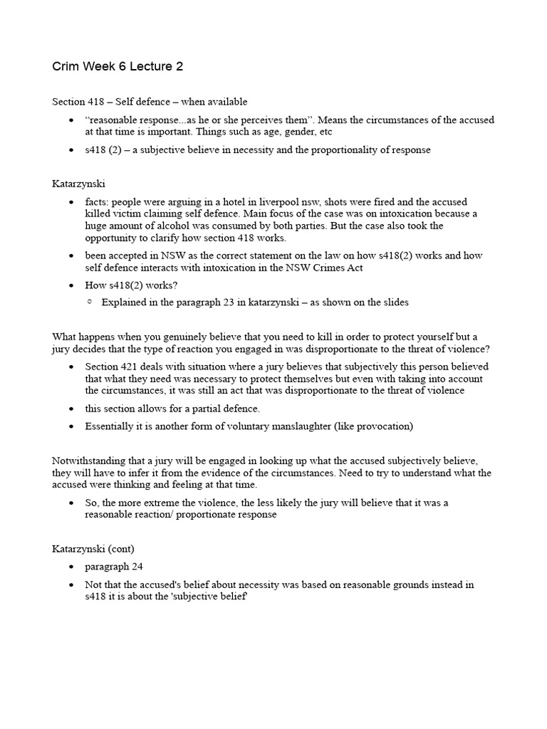Week 6 Lect 2 Pdf